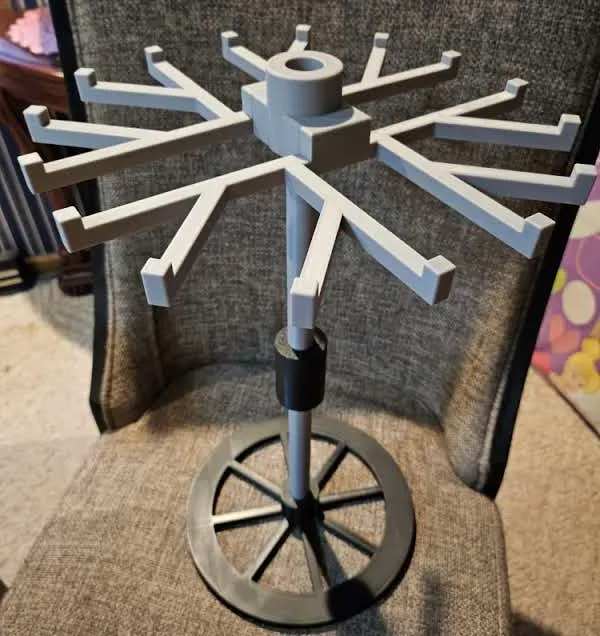 user_1015653932 | Collections - MakerWorld