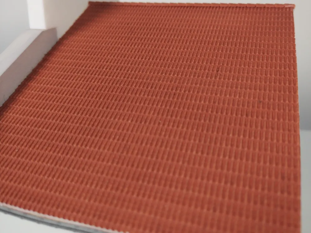 [N, HO] - Roman Tile Texture Sheet - Free 3D Print Model - MakerWorld