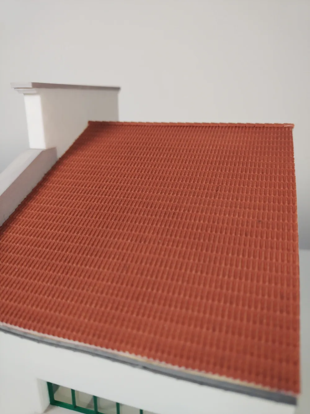 [N, HO] - Roman Tile Texture Sheet - Free 3D Print Model - MakerWorld