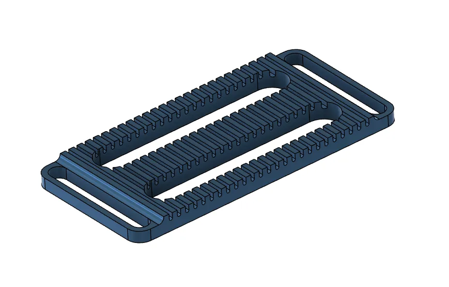 PCB RACK by YOUNGSANG - MakerWorld