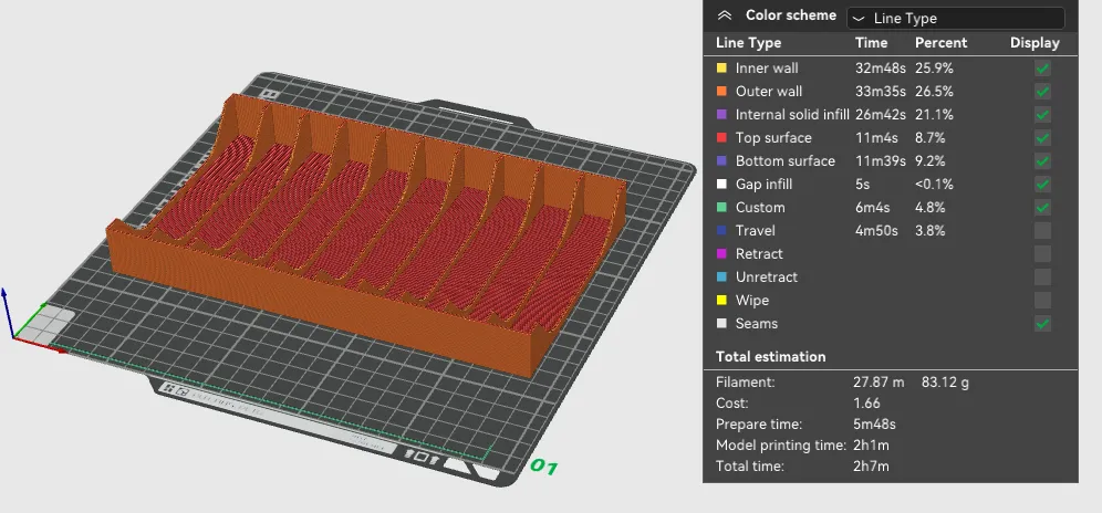 Games stand for SNES Super Nintendo cartridges by design3d MakerWorld: Download Free 3D Models