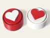 Heart Clicker - Valentine’s Day Special - Free 3D Print Model - MakerWorld