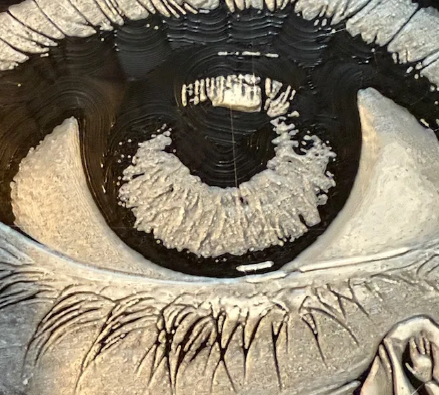 Don't cry Mummy by dizzella MakerWorld: Download Free 3D Models