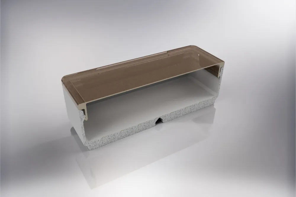 Gridfinity Bin Lids by KYZ Design - MakerWorld