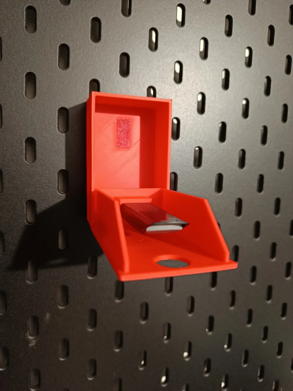 宜家斯卡迪斯应急USB Windows恢复 - 免费 3D 打印模型 - MakerWorld