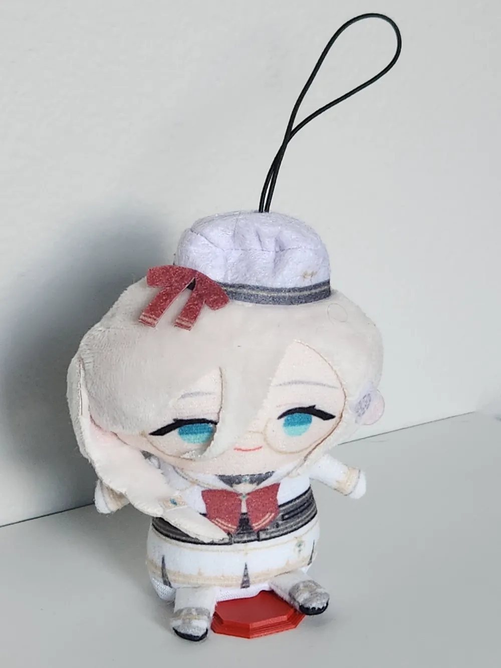 Oshi Stand by shadowlily1112 - MakerWorld