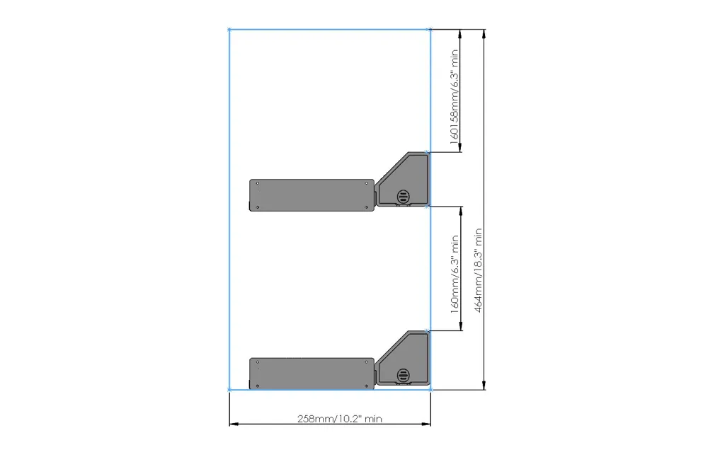 [BaBo duo] filament box module by Willi 3D MakerWorld: Download Free 3D ...