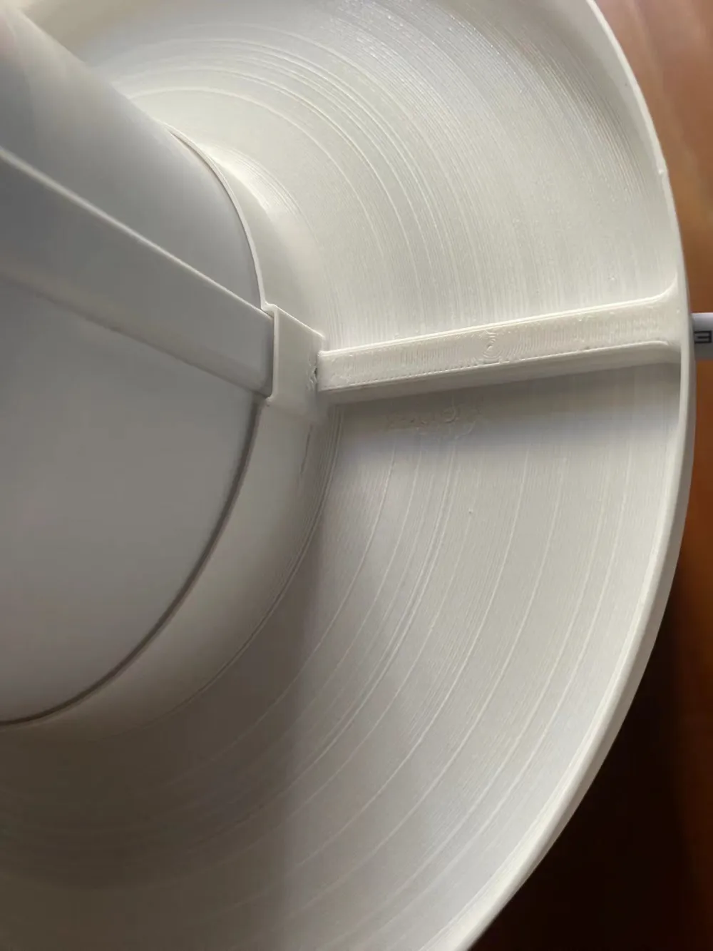 Simple Air Purifier DIY Air purifier by Joseph_Darko - MakerWorld
