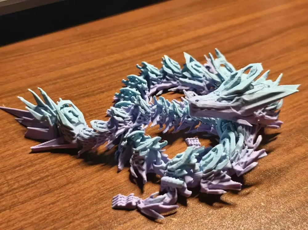 Ankylosaurus by wannawow摆烂猫 MakerWorld: Download Free 3D Models