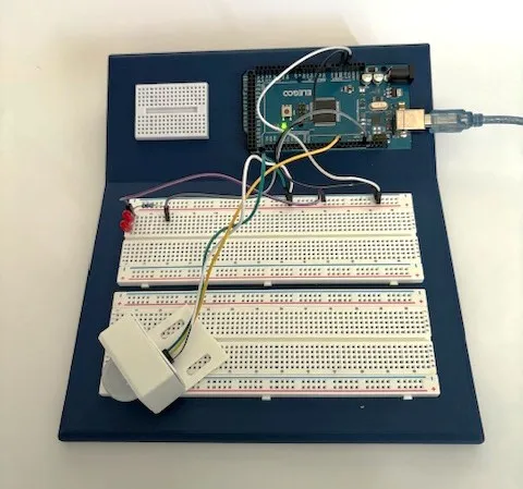 Arduino Mega Workstation by Grump Bucket MakerWorld: Download Free 3D ...