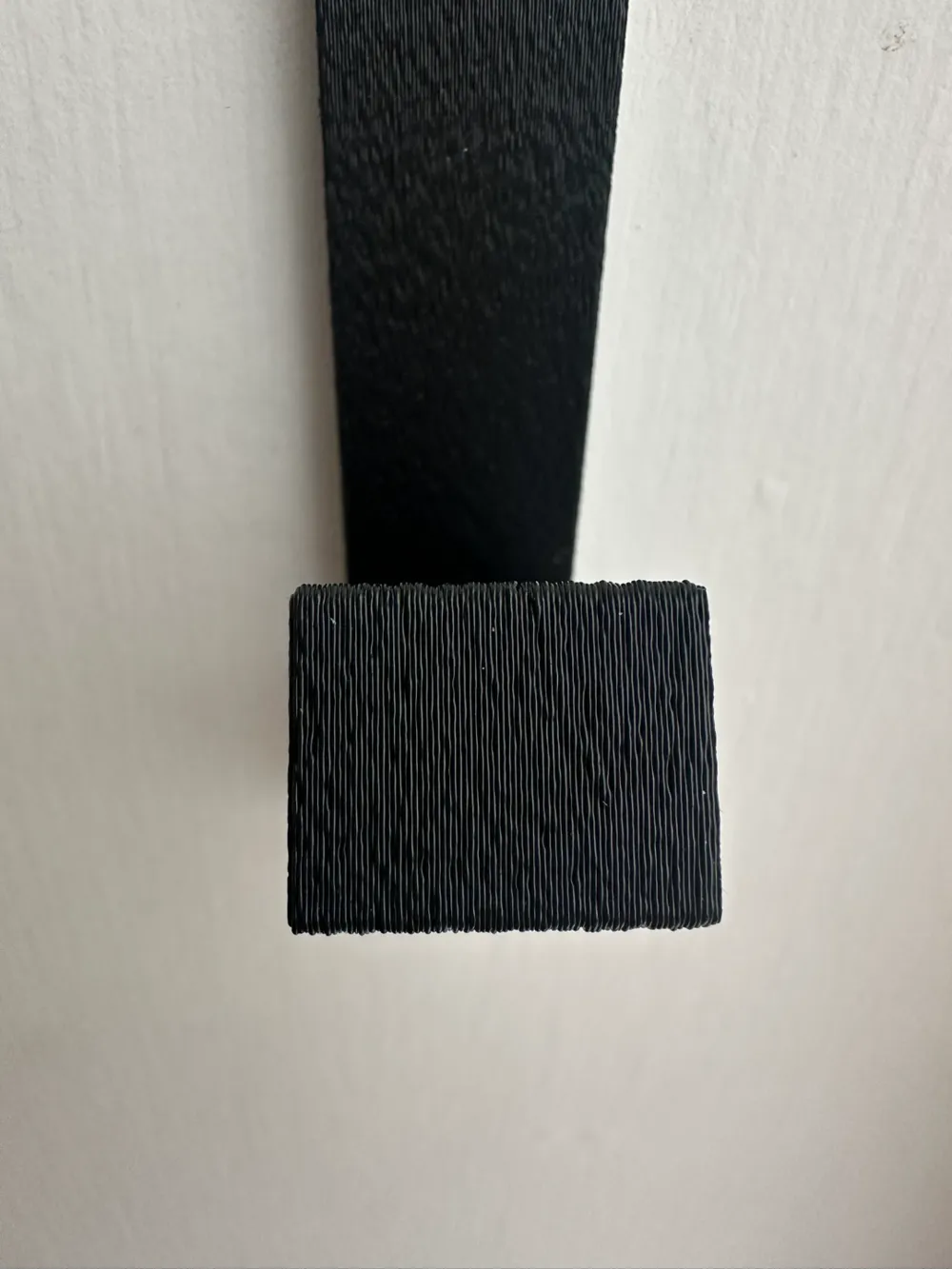 Large Command Strip Hook by nad dude MakerWorld: Download Free 3D Models