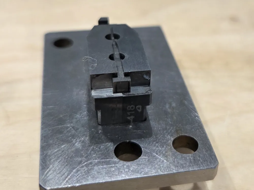 P.Grabiec2260605027 - Free 3D Print Model - MakerWorld