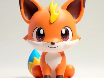 PrintMon Maker - MakerWorld