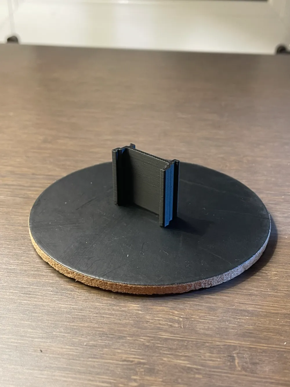 Raspberry Pi RPi camera holder adapter donkey car by murek MakerWorld ...