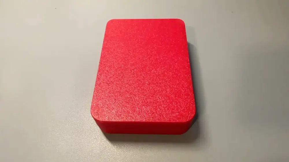 Trimui Brick Magnetic Case by knowbody.net MakerWorld: Download Free 3D ...