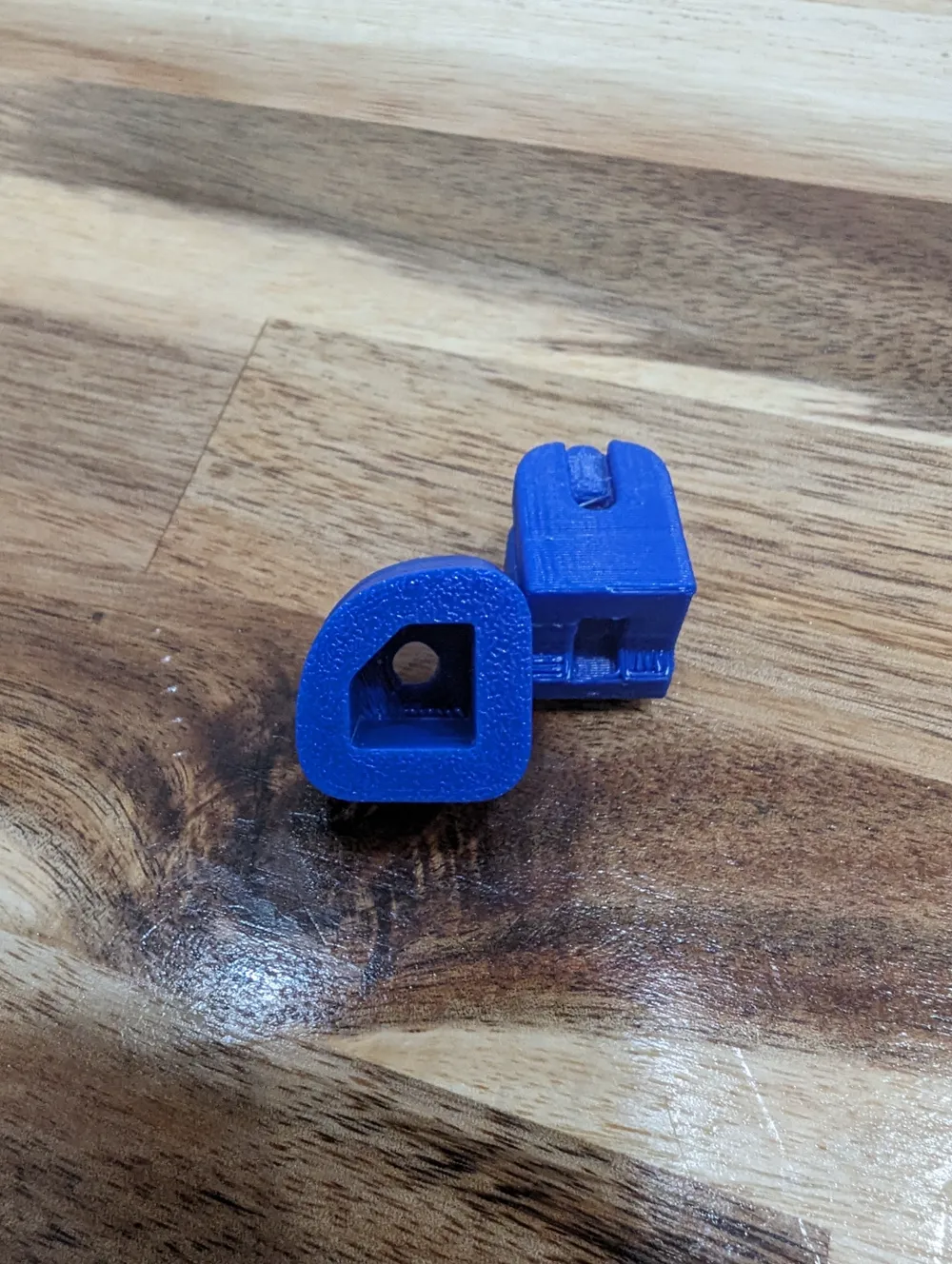 Shift Indicator Cable Bracket for Ford Vehicles by Regularpit - MakerWorld