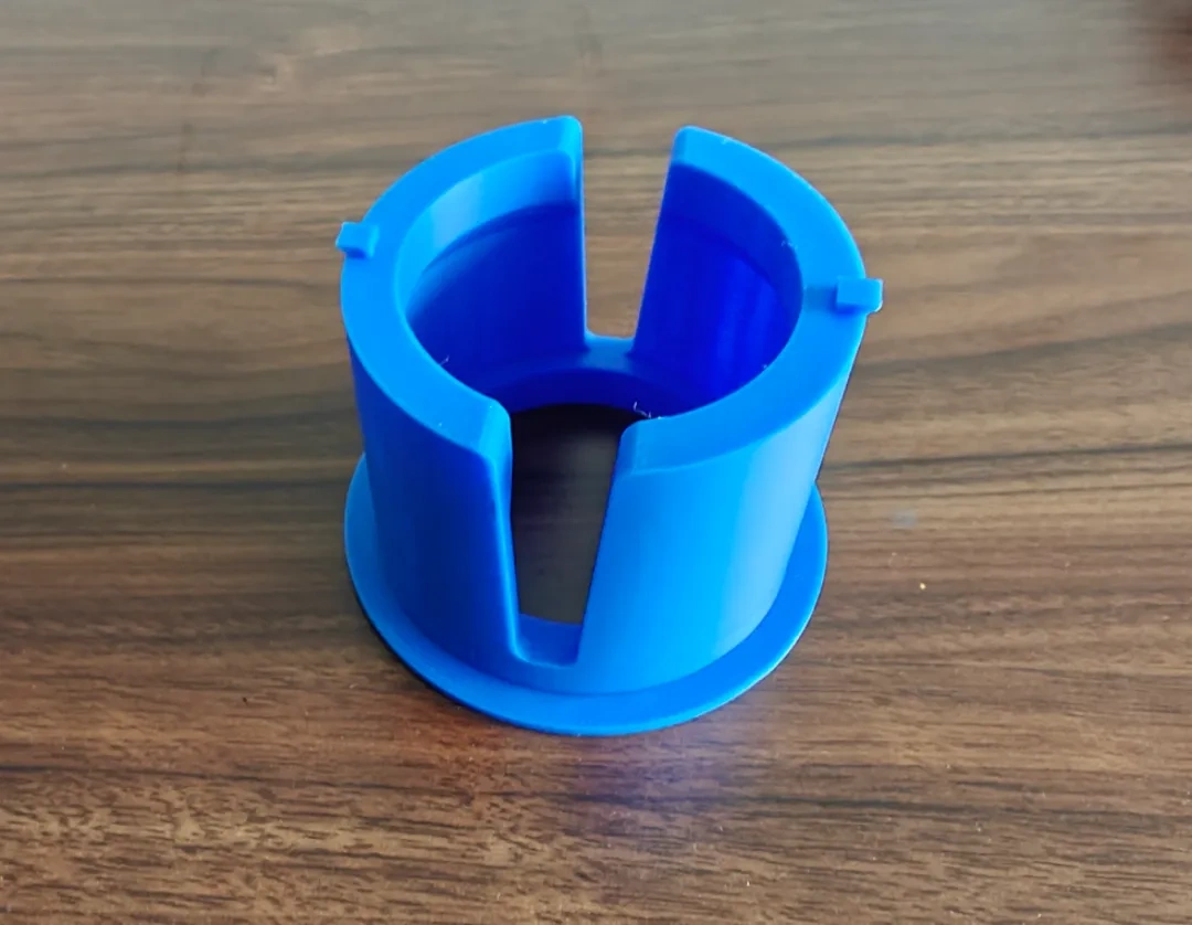 AMS lite JAYO Spool Adapter by user_134243141 - MakerWorld