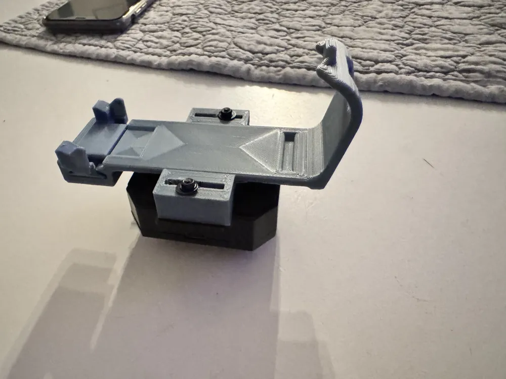 DJI Neo Drone Drop System (Ali Express) - Free 3D Print Model - MakerWorld