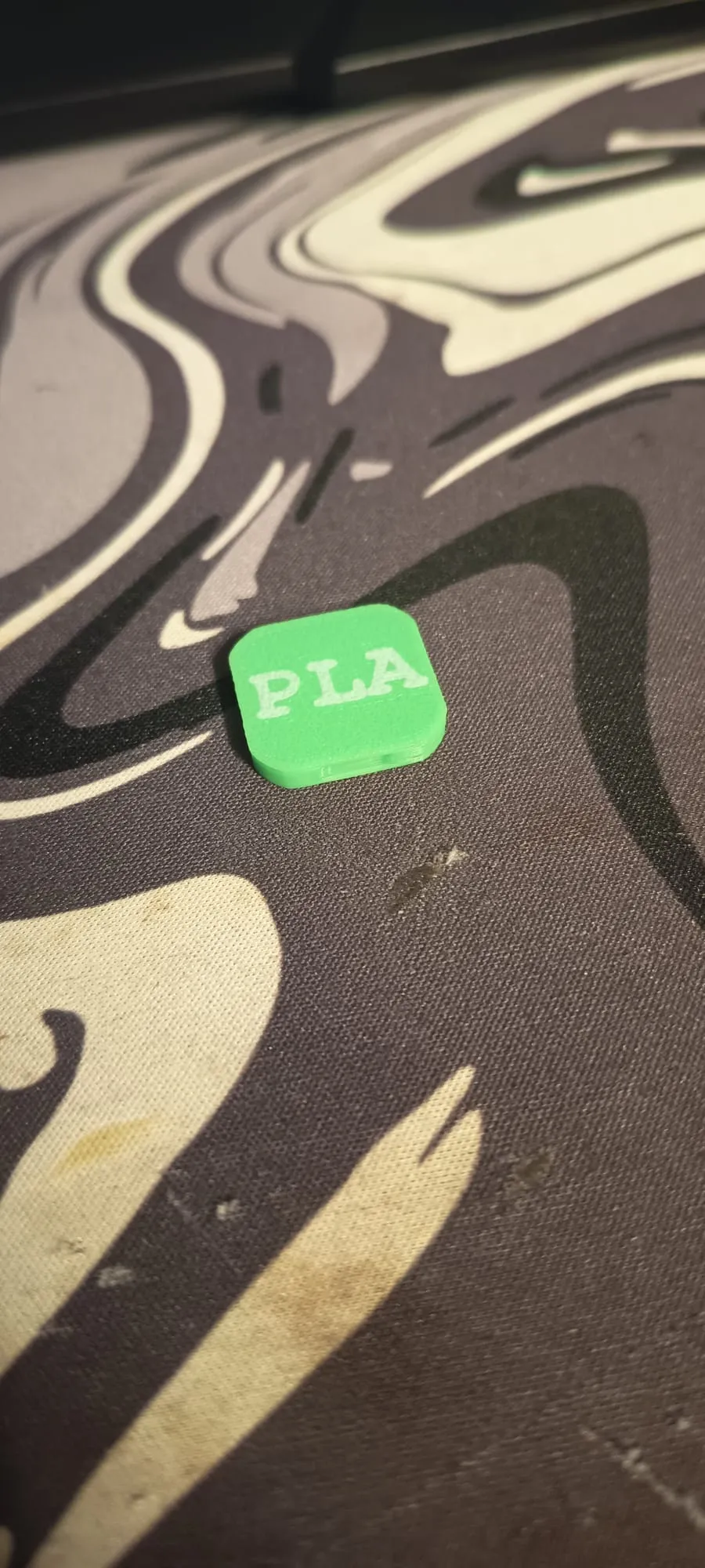 Modulare Rfid Chips – Kostenloses 3D-Druckmodell – MakerWorld