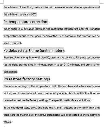 Ultimate Automated AMS Filament Dryer by Peter Barclay MakerWorld ...