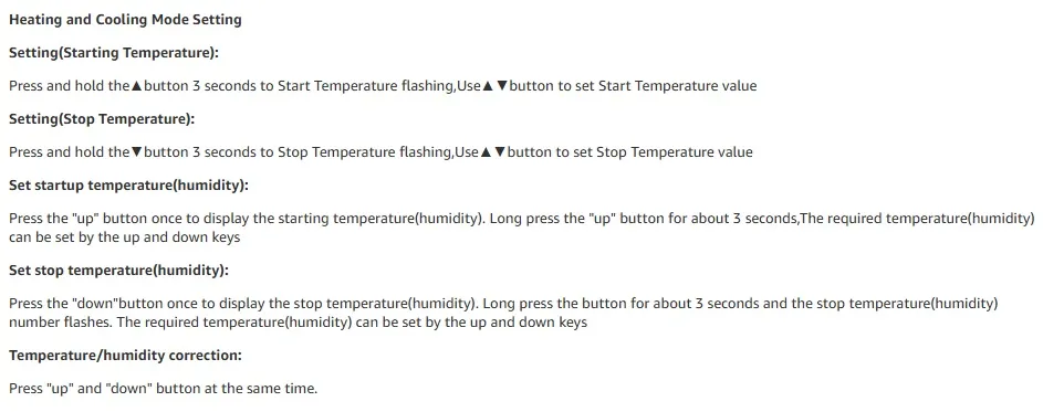 Ultimate Automated AMS Filament Dryer - Free 3D Print Model - MakerWorld