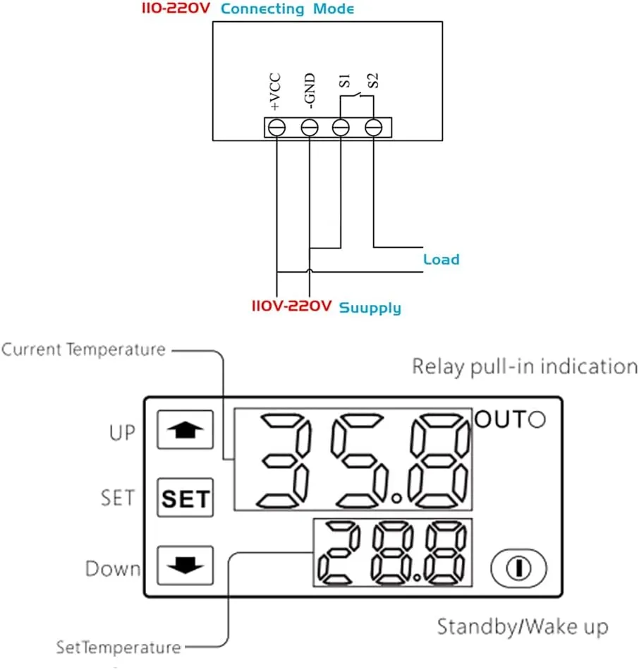 Ultimate Automated AMS Filament Dryer - Free 3D Print Model - MakerWorld