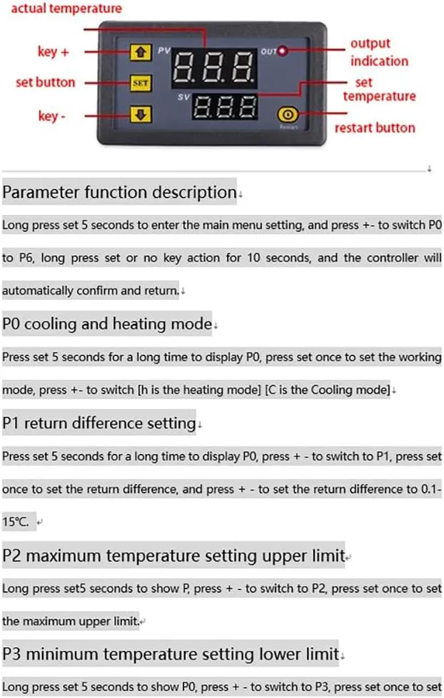 Ultimate Automated AMS Filament Dryer - Free 3D Print Model - MakerWorld