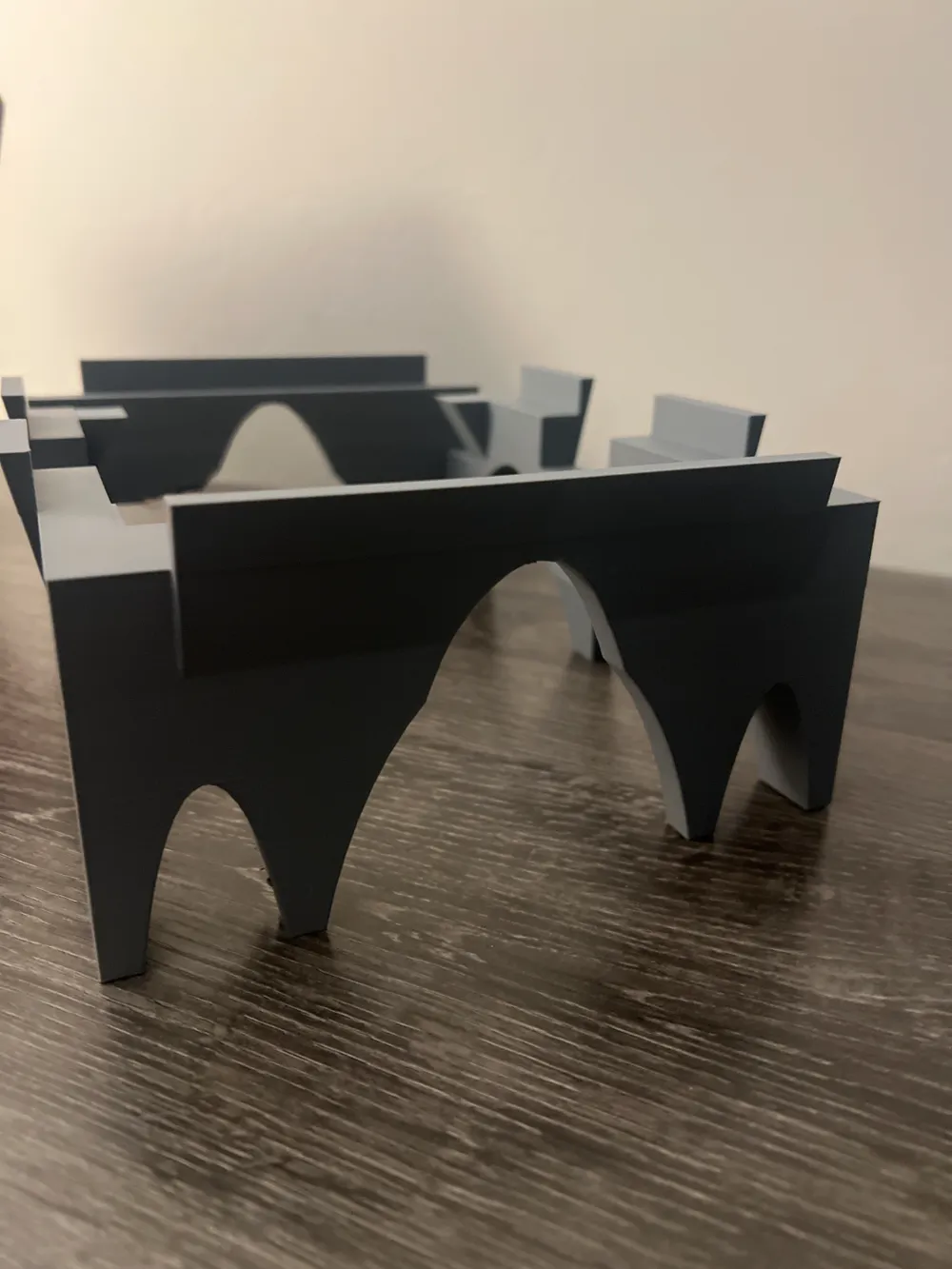 Nebula Cosmos Projector Ceiling Holder by carson1111 - MakerWorld