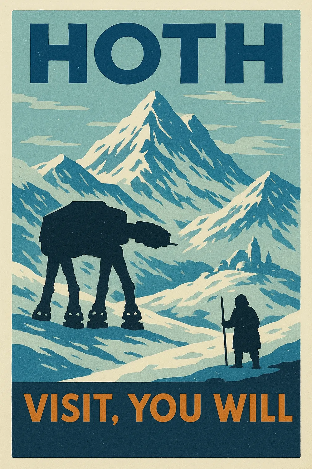 Hueforge star wars by seb_675 MakerWorld: Download Free 3D Models