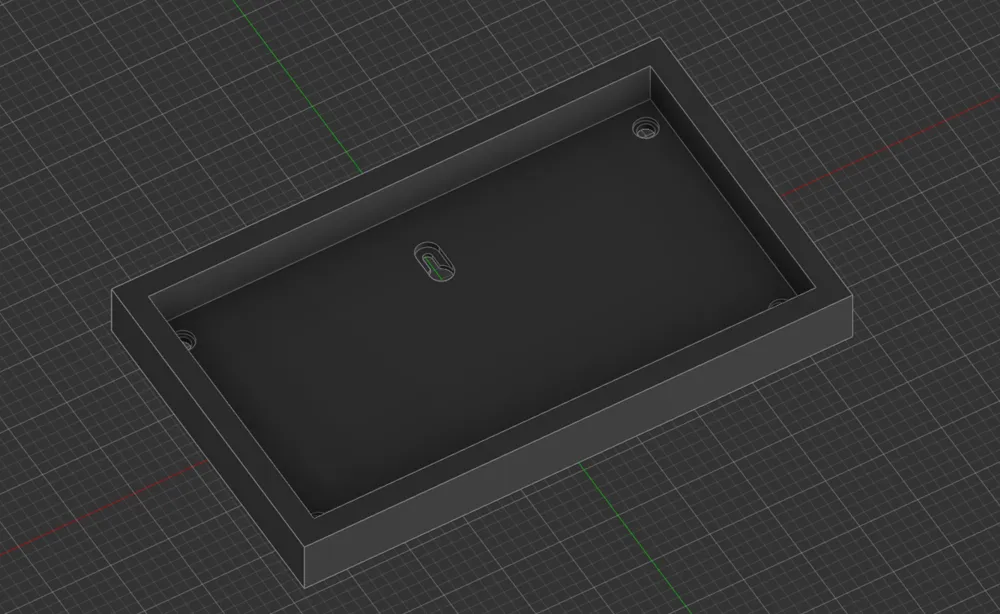 Heightmap World by Tsuyako - MakerWorld
