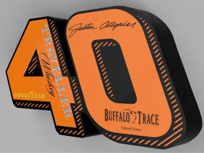 cruizincris2006 | Home - MakerWorld