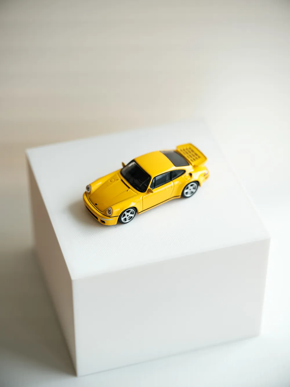 Still life photography background board + Cube display stand by mimi ...