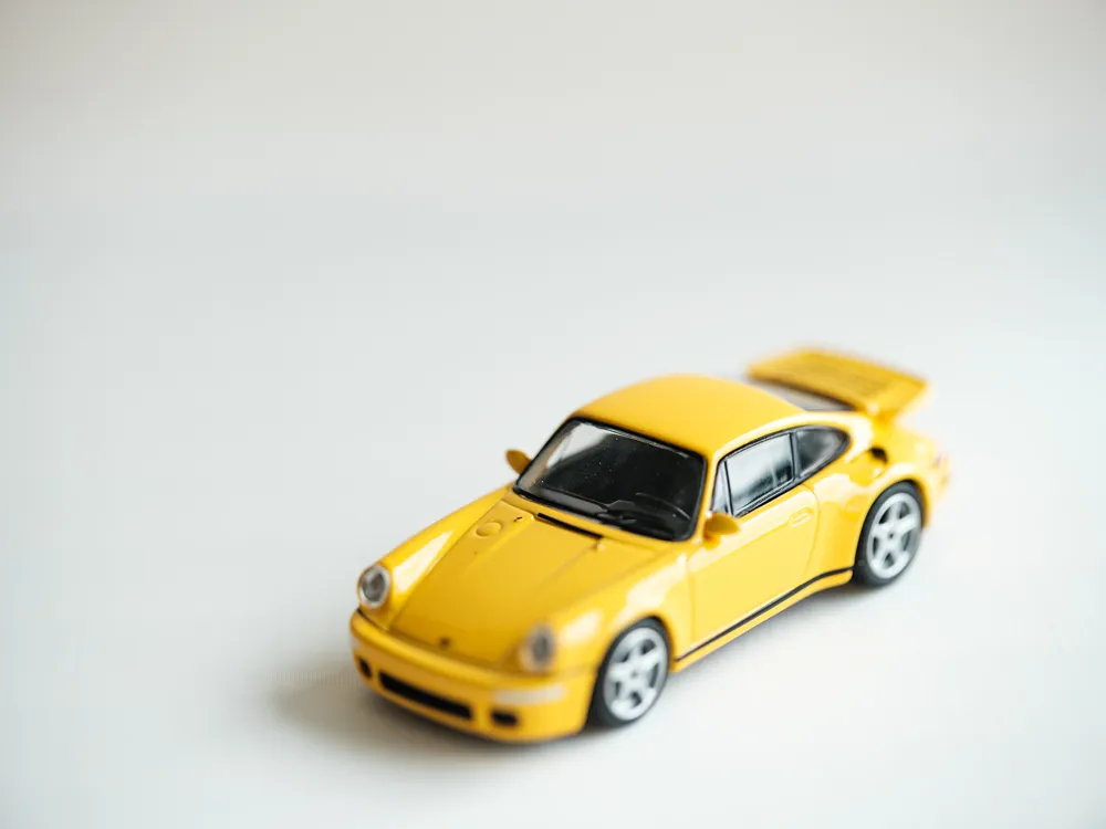 Still life photography background board + Cube display stand by mimi ...