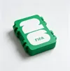 2026 World Cup sticker box - Free 3D Print Model - MakerWorld