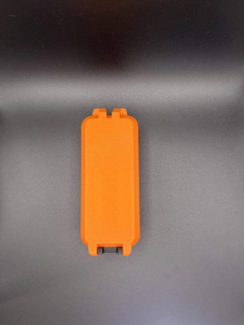 Safety Razor Travel Case - Free 3D Print Model - MakerWorld