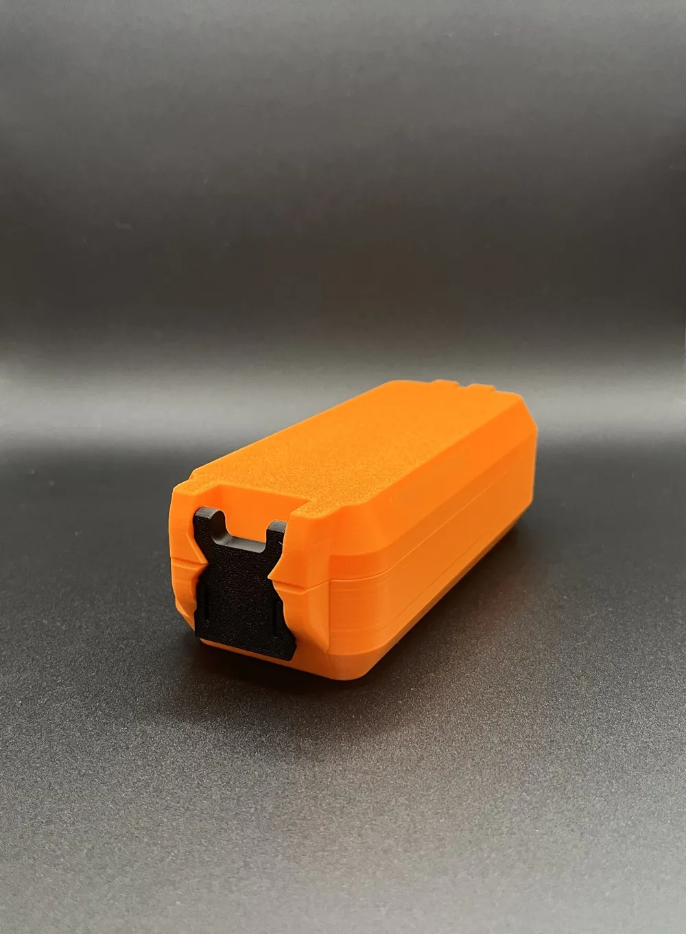 Safety Razor Travel Case - Free 3D Print Model - MakerWorld