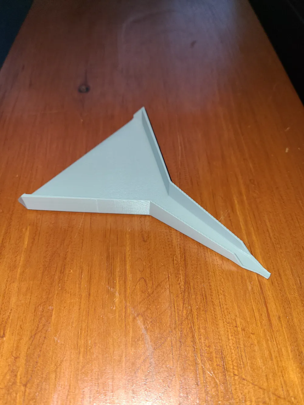 Joint Cone Loader - Free 3D Print Model - MakerWorld