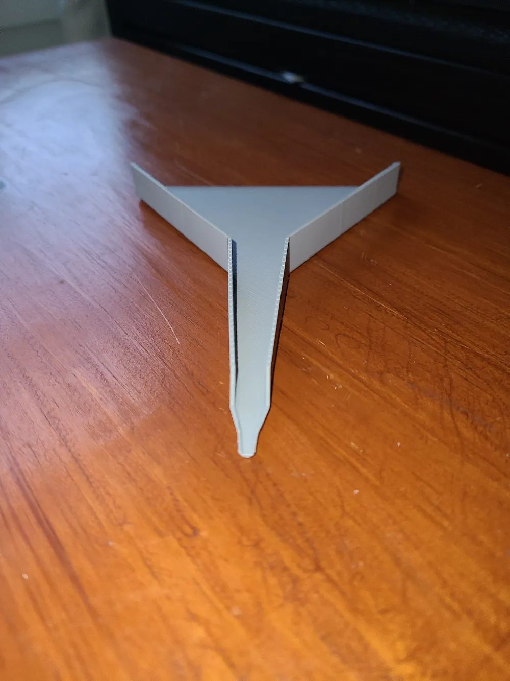 Joint Cone Loader by futuregraphicart MakerWorld: Download Free 3D Models