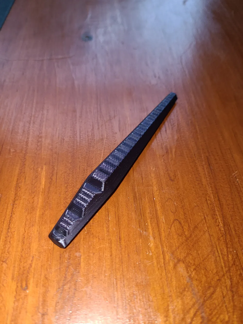 Joint Cone Loader by futuregraphicart MakerWorld: Download Free 3D Models