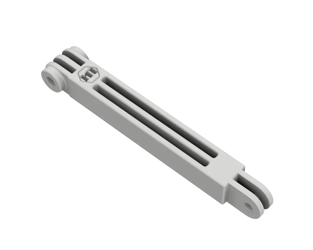 Radiomaster TX15 Stick-Cam Quick Release by Madix_fpv MakerWorld ...