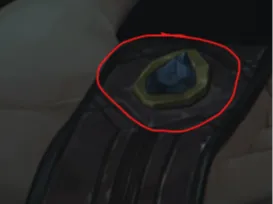 Jayce Talis Rune Case by Najinata - MakerWorld