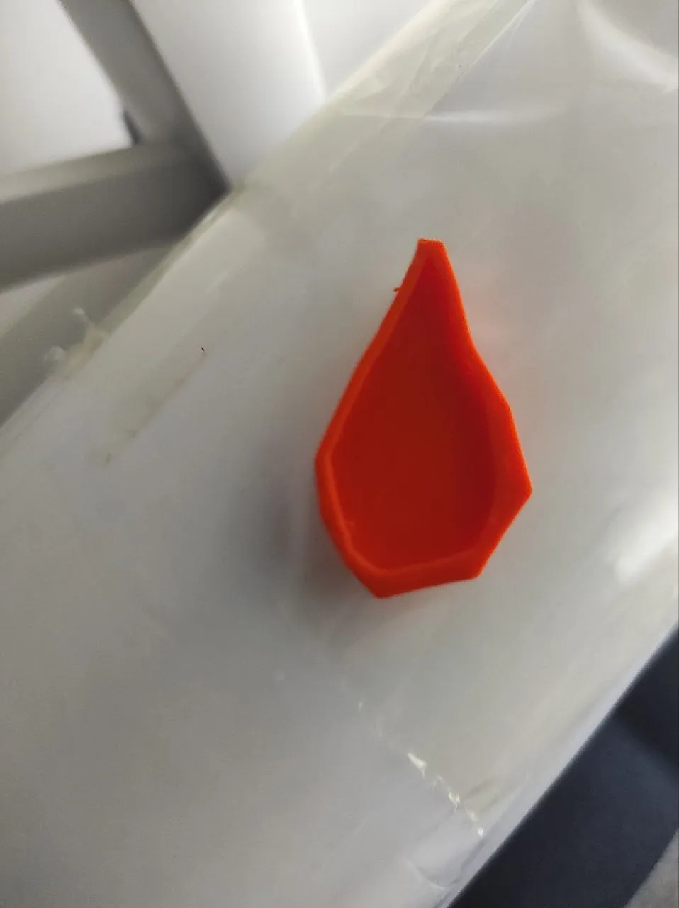 Jayce Talis Rune Case by Najinata - MakerWorld