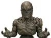 suporte de controle PS5 VECNA STRANGER THINGS - Modelo gratuito para ...
