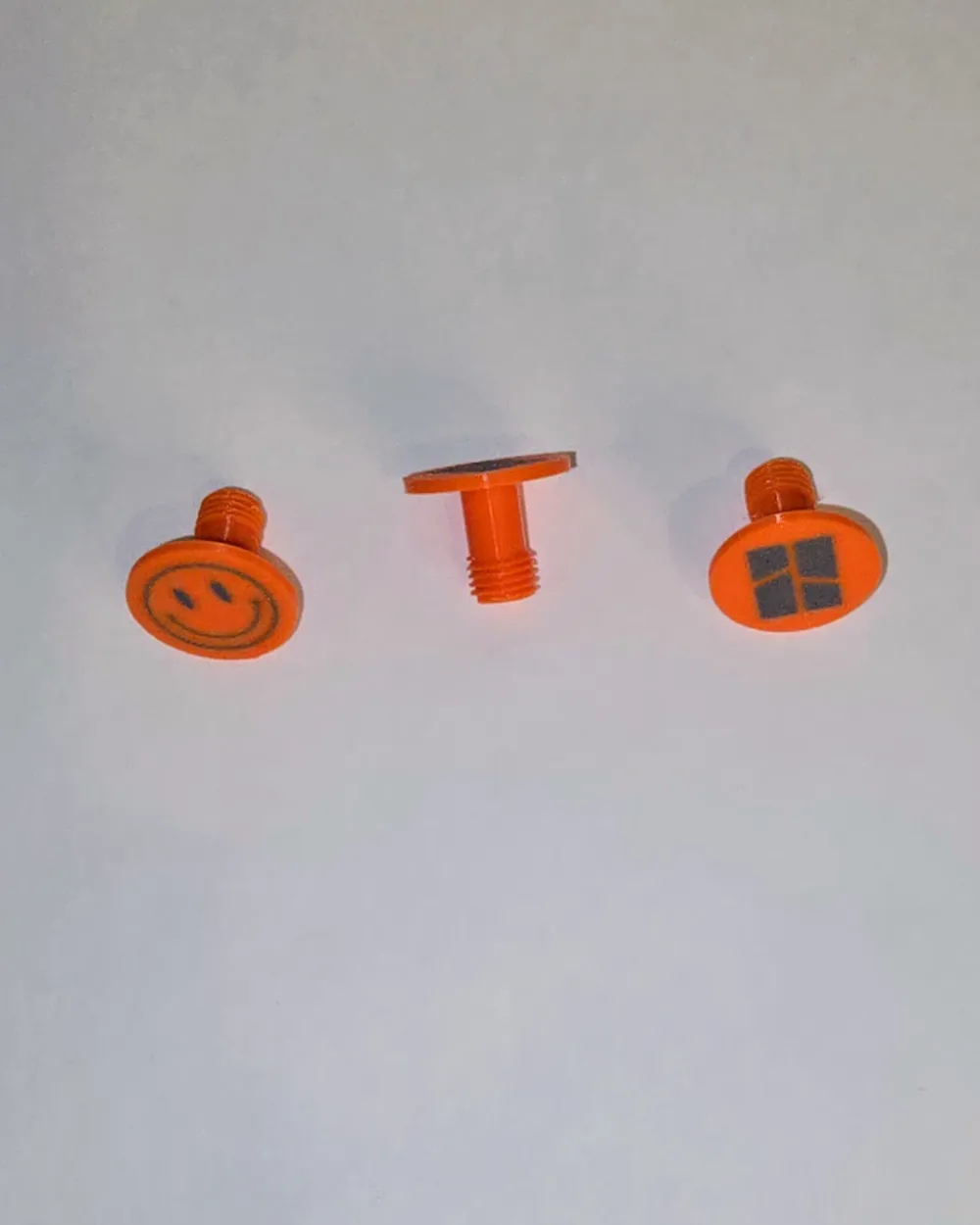 AMS Stack HSW Storage System by Old Dog New Tricks MakerWorld: Download ...