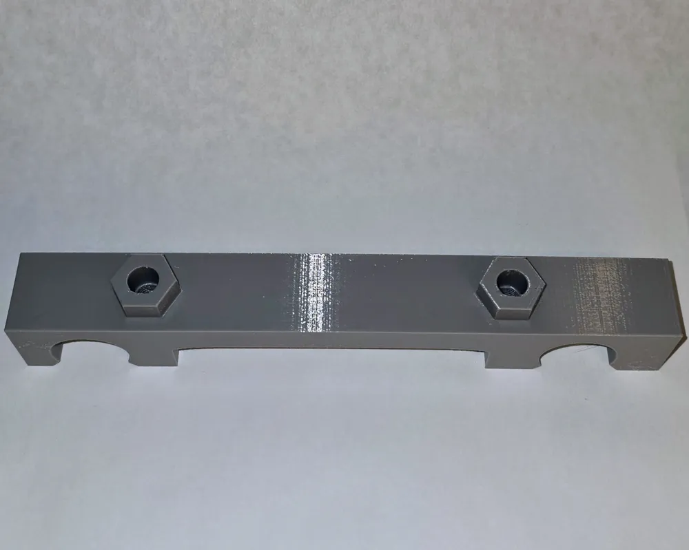 AMS Stack HSW Storage System by Old Dog New Tricks MakerWorld: Download ...