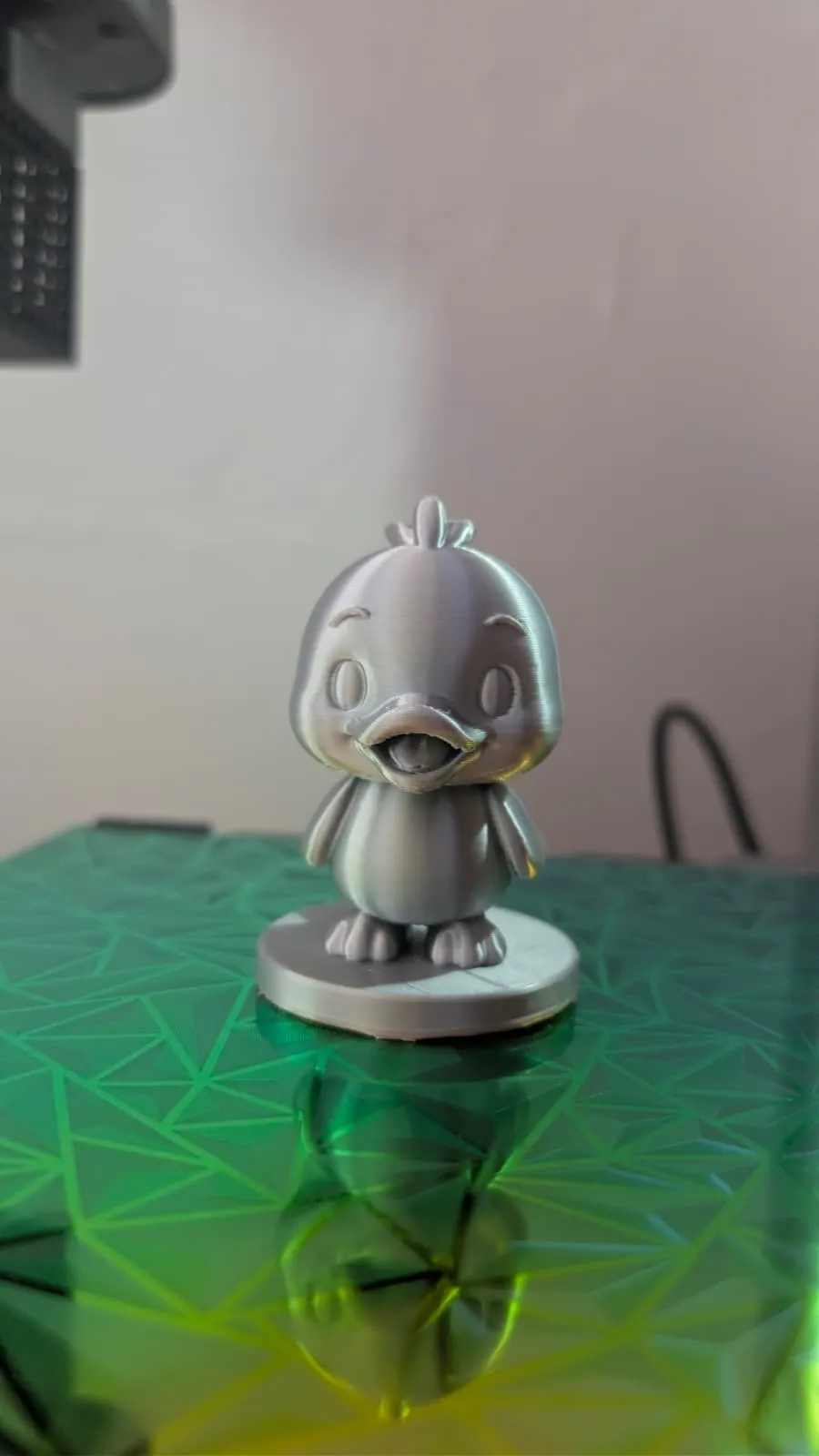 Duck - Free 3D Print Model - MakerWorld