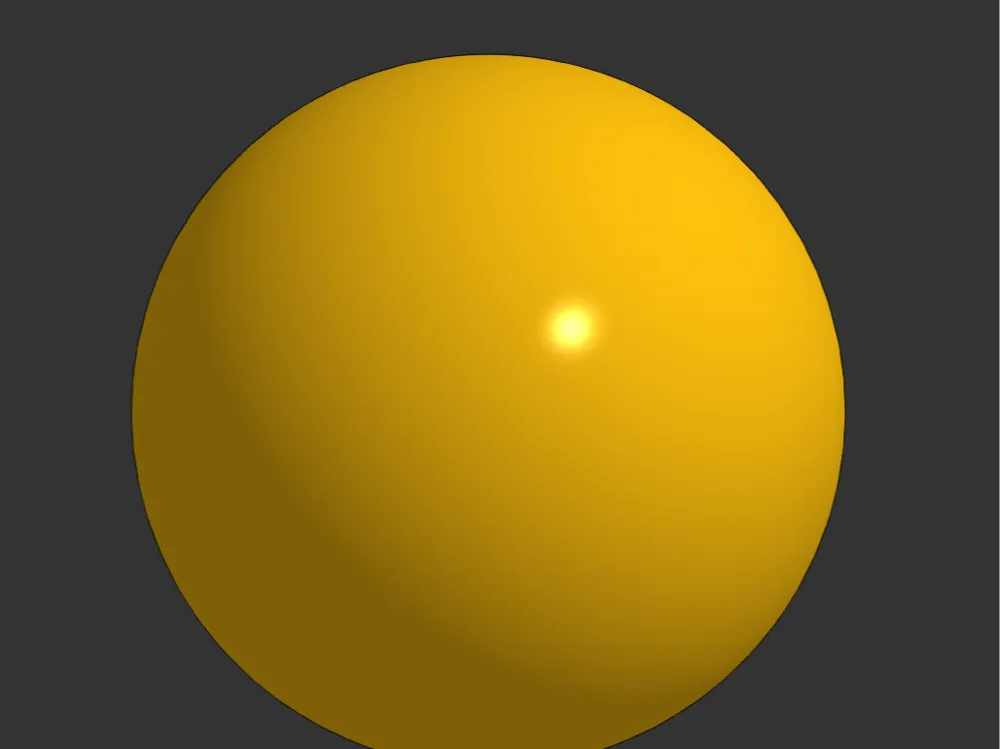 FRC 2026 Rebuilt Fuel - Échelle 1/12 - Modèle d'Impression 3D Gratuit - MakerWorld