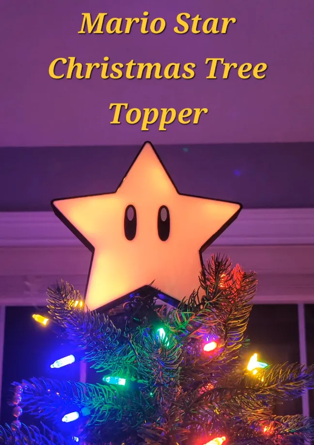 Will | Published - MakerWorld