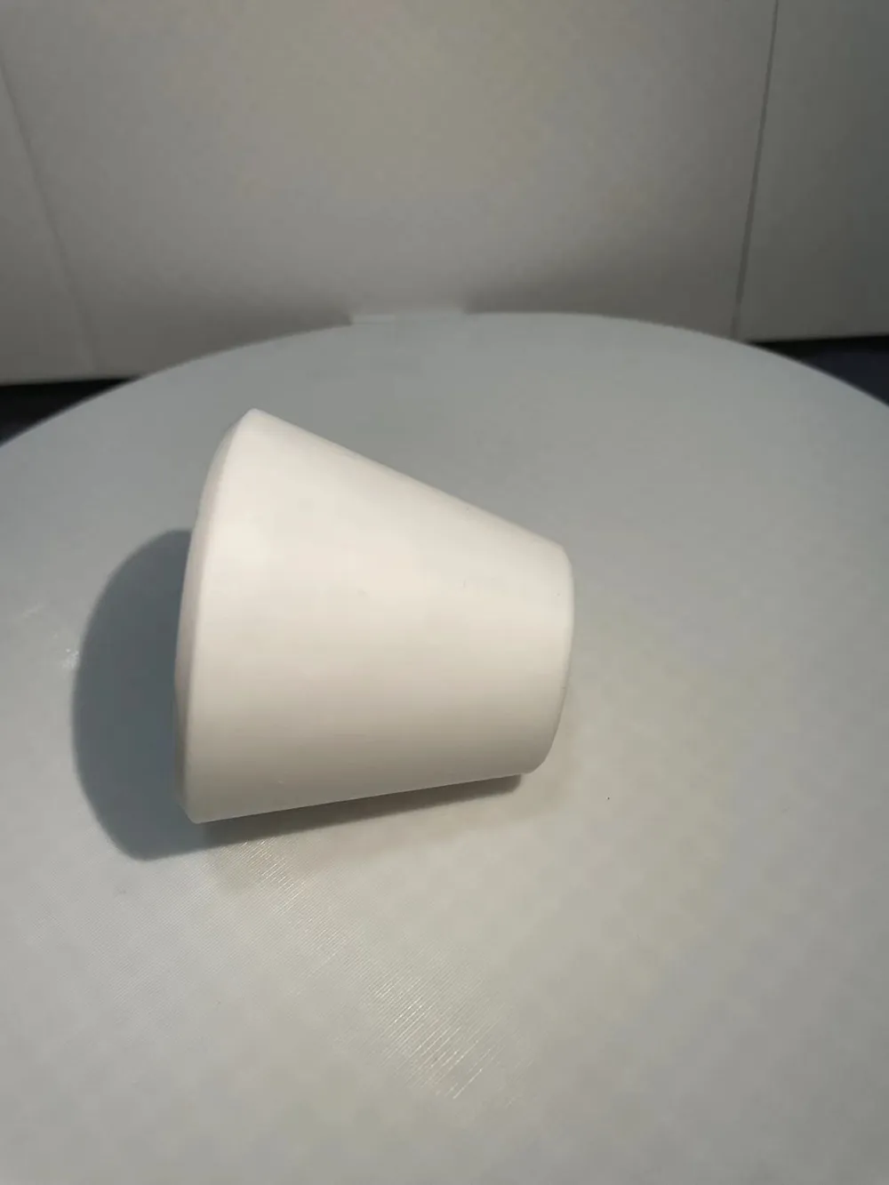 Pen holder for Apple Pencil 2【笔插】 by XuiF0115 - MakerWorld