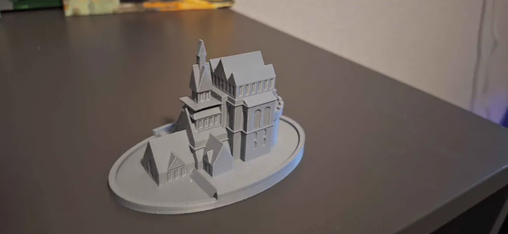 The Elder Scrolls V Skyrim: Whiterun Dragonsreach by Wesley931 ...